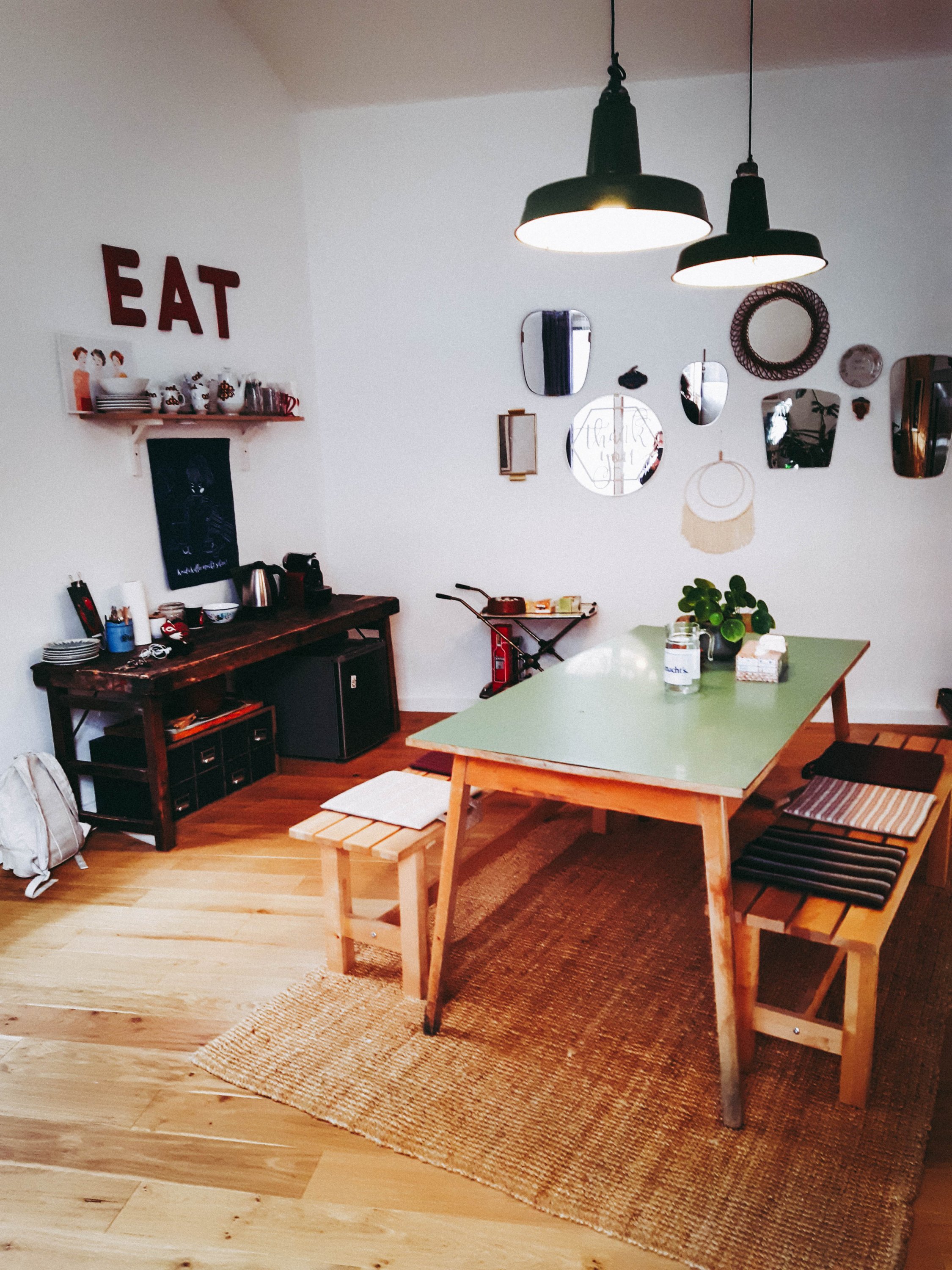 Kontakt – KUNSTTHERAPIE