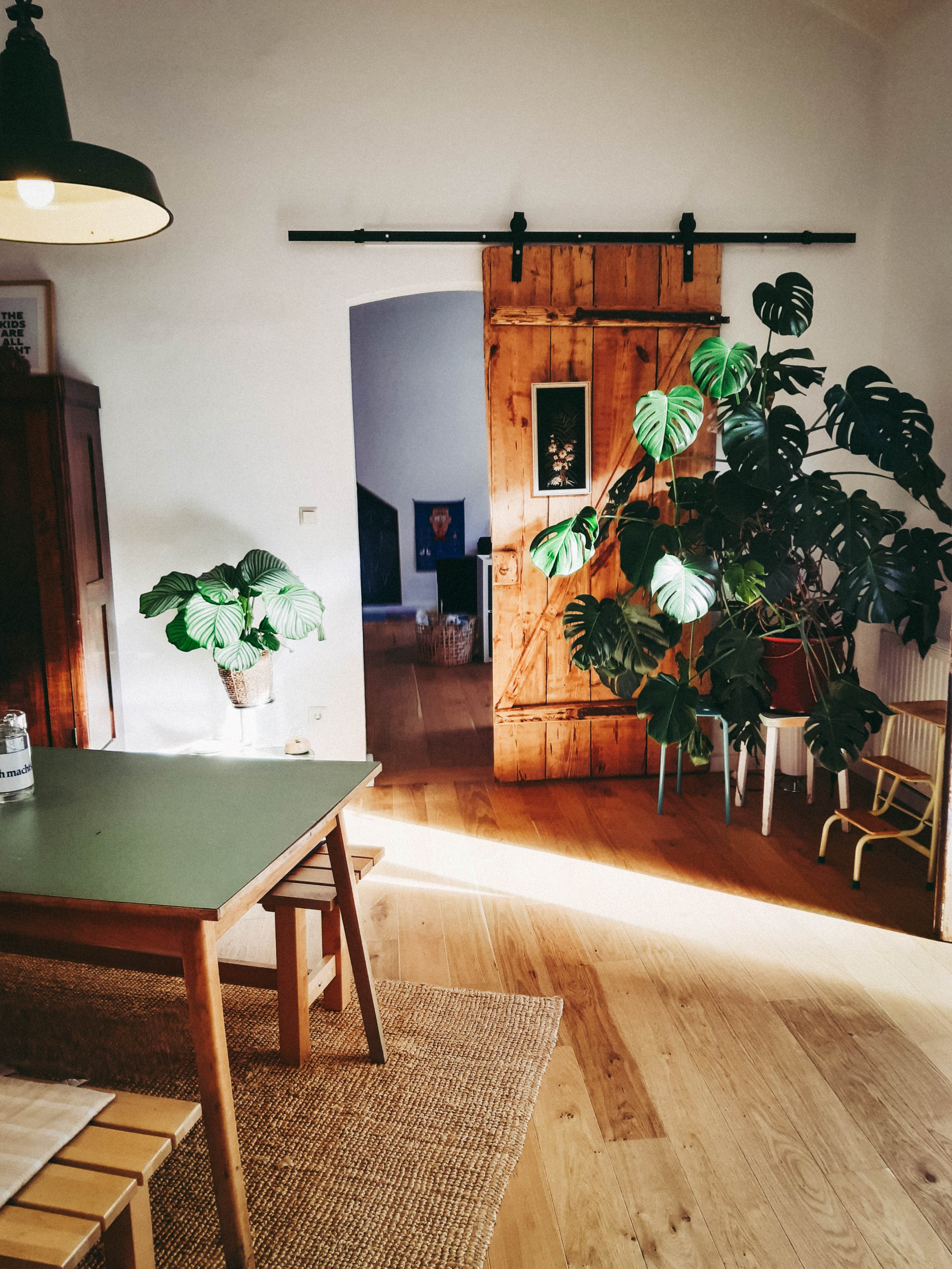 Kontakt – KUNSTTHERAPIE